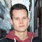 All Group Members | Joint Quantum Institute | Campbell Group